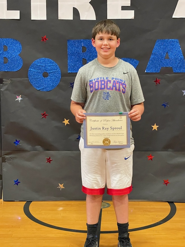 Live Feed | Myrtle Point School District 41