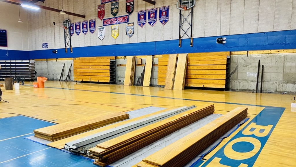 Live Feed | Myrtle Point School District 41