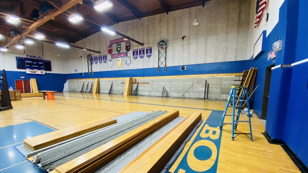 Live Feed | Myrtle Point School District 41