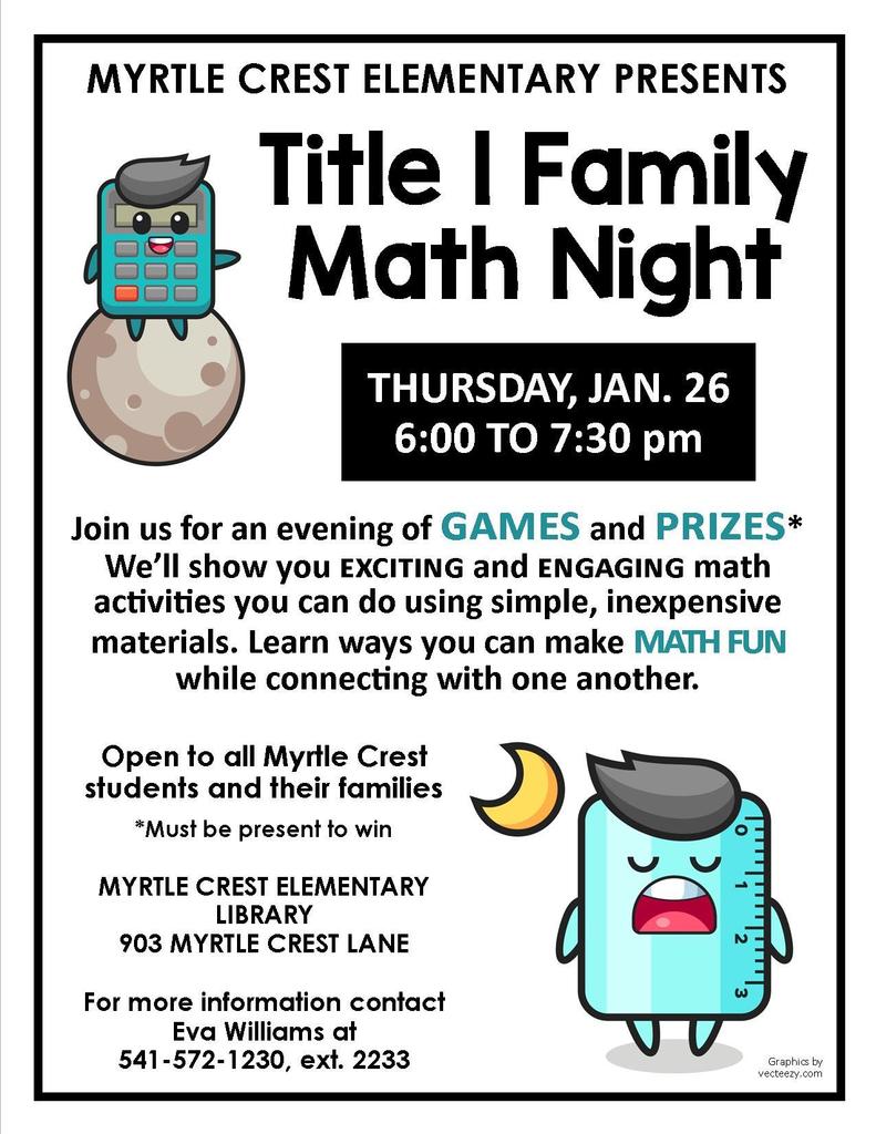 Live Feed | Myrtle Point School District 41