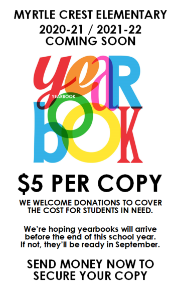 Live Feed | Myrtle Point School District 41